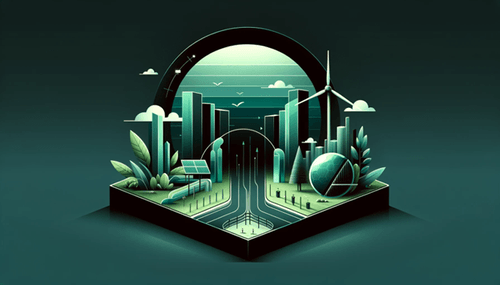 Startup Funding Stages - A Comprehensive Guide | spectup