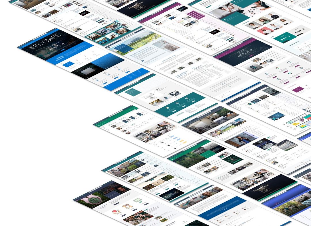 Engineering Document Control , Dynamics 365, M365, SharePoint, Azure ...