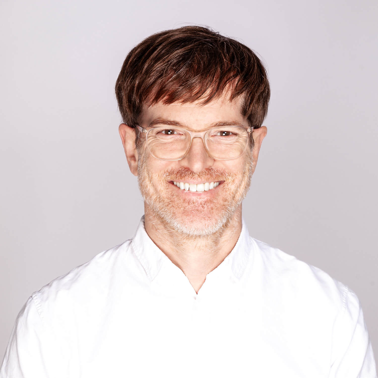 Team | studio polylog