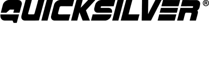 Quicksilver | Touron