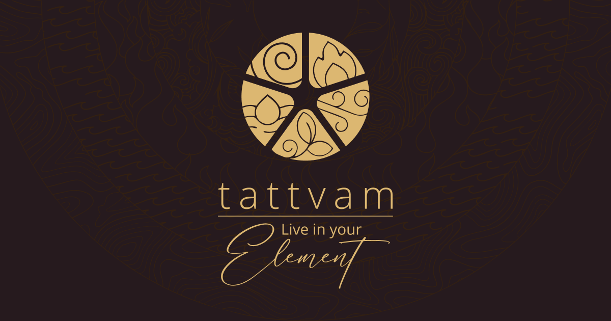 Tattvam