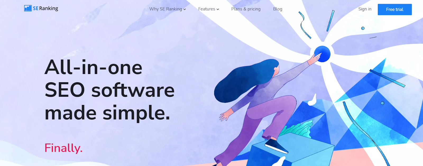 16 Best Link Building Software Applications