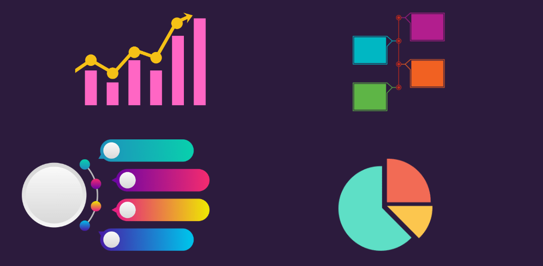 Ultimate Guide to Using Infographics for Linkbuilding in 2024