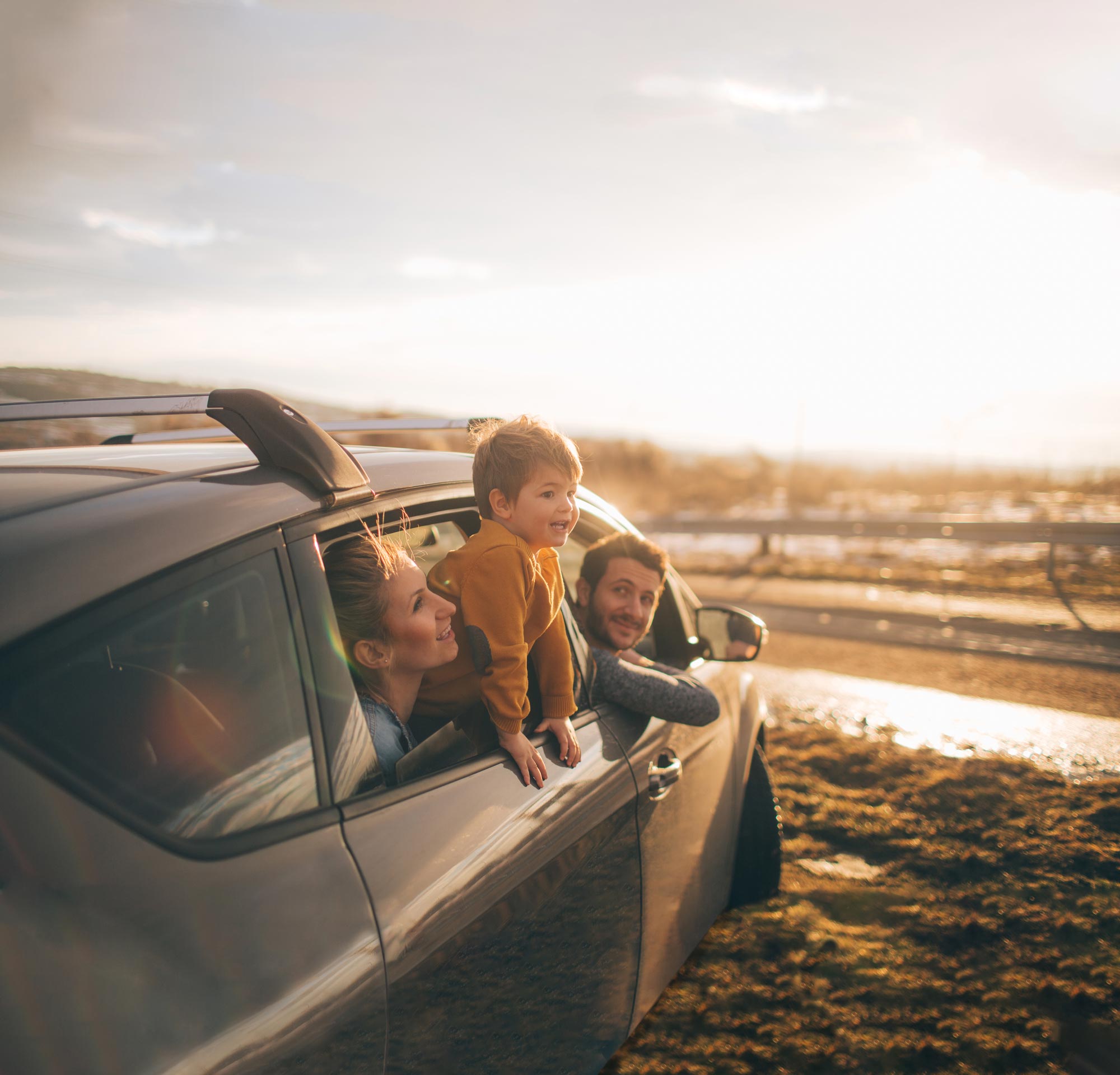 Car Insurance Solutions | Academy Insurance Services