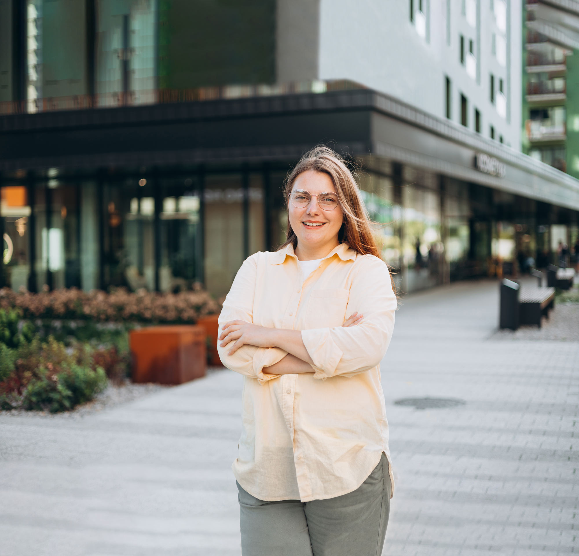 Business Insurance Solutions | Academy Insurance Services