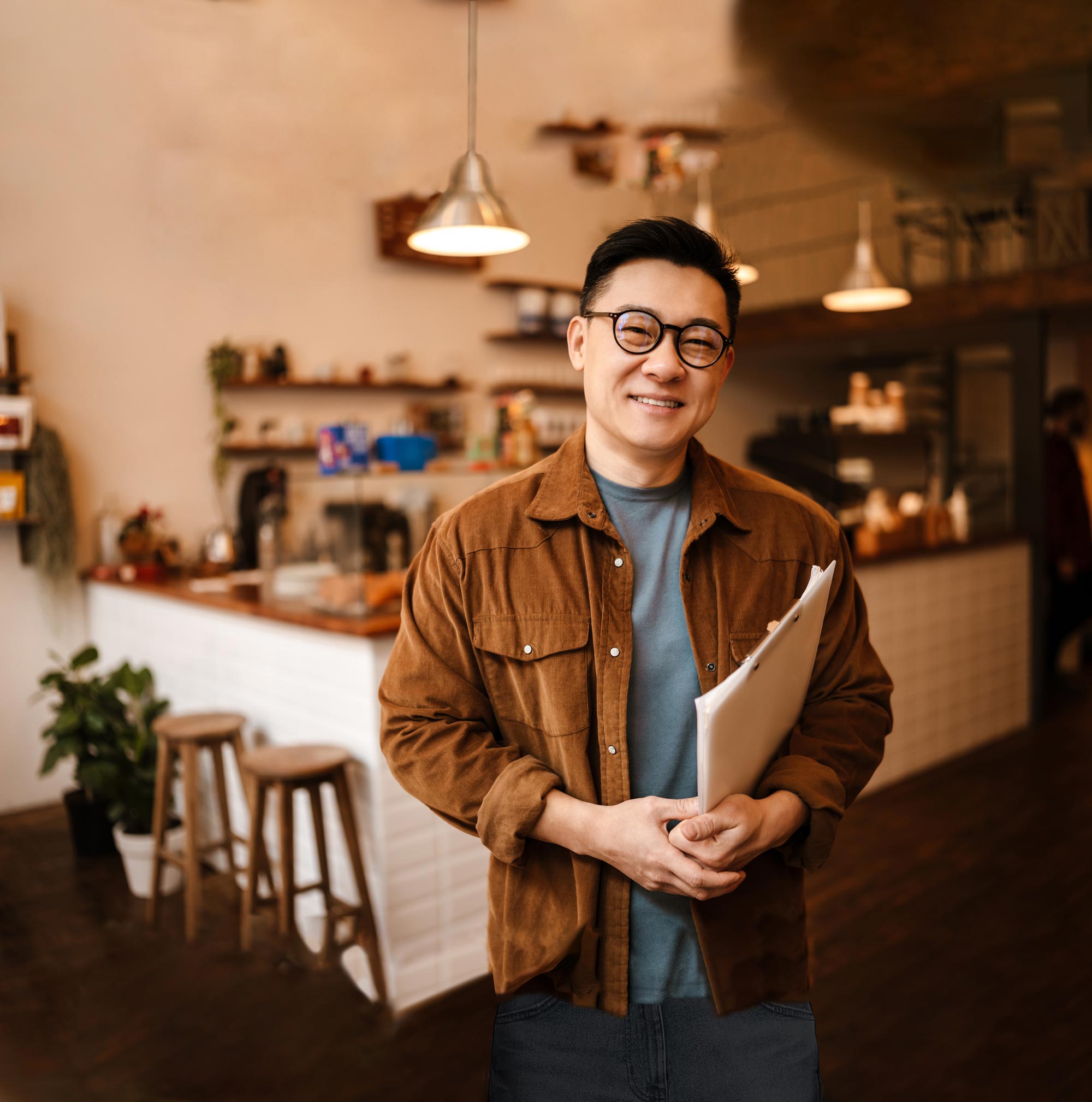 Business Property Insurance | Academy Insurance Services