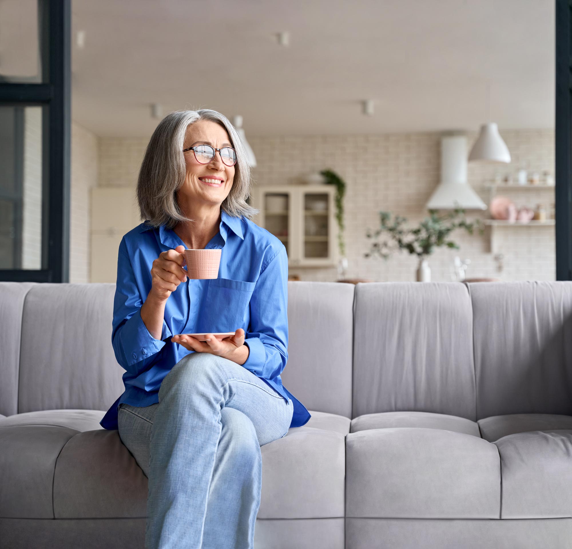 Comprehensive Home Insurance | Academy Insurance Services