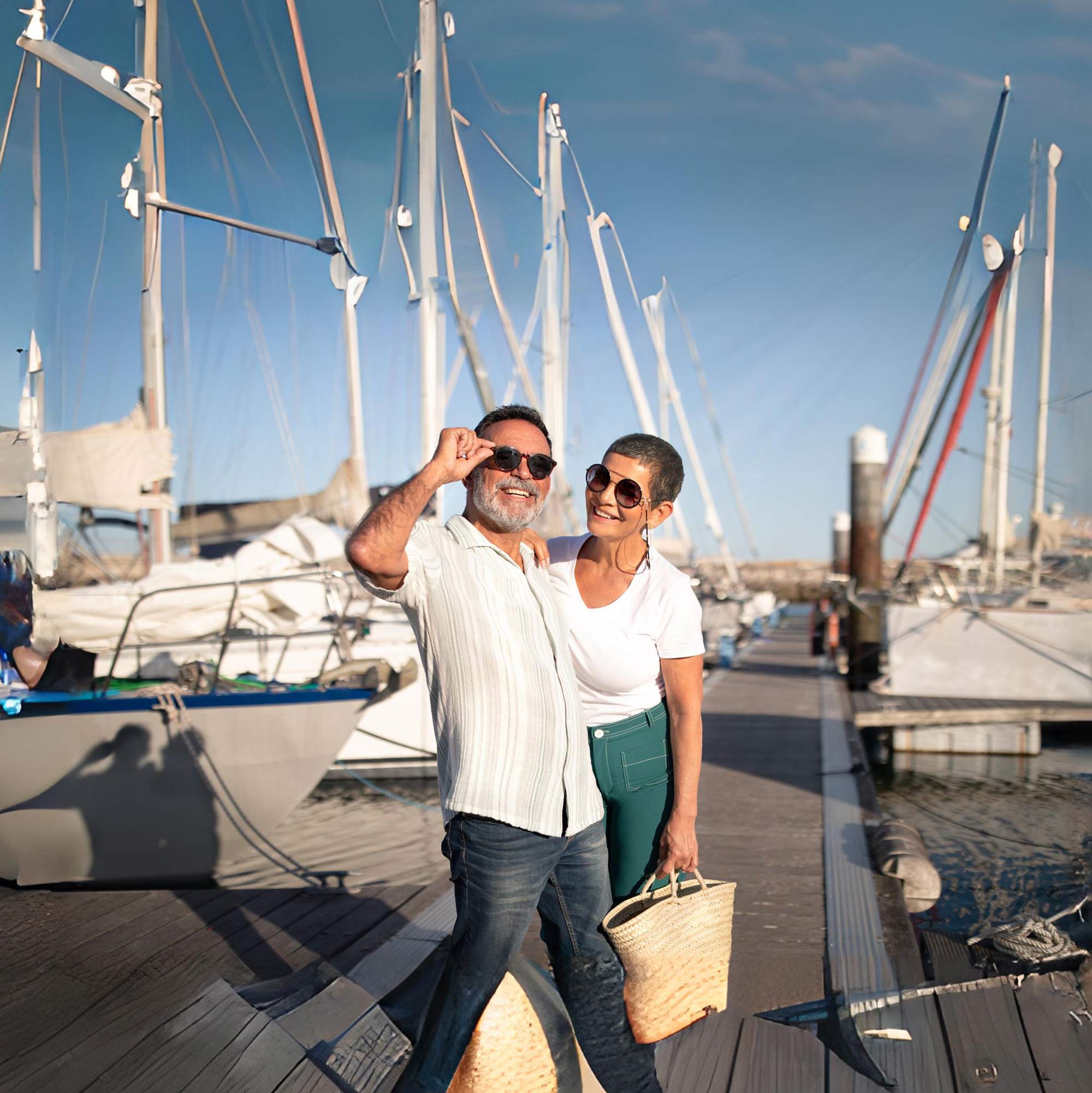 Comprehensive Travel Insurance | Academy Insurance Services