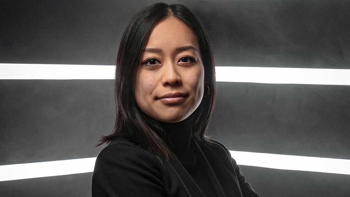 COTE Korean Steakhouse – Meet Our Team