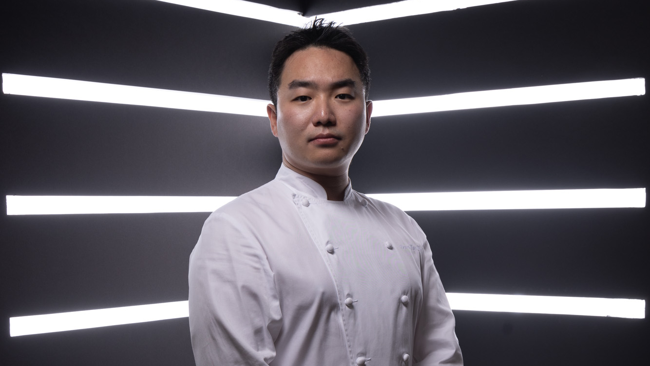 COTE Korean Steakhouse – Careers