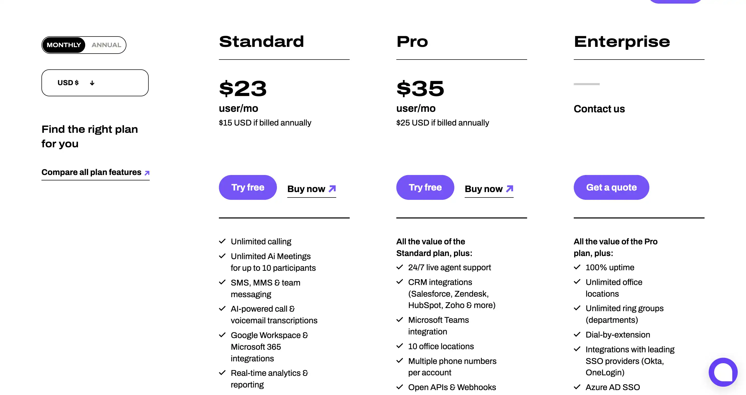 The 9 Top Otter AI Alternatives in 2023: Free & Paid Tools