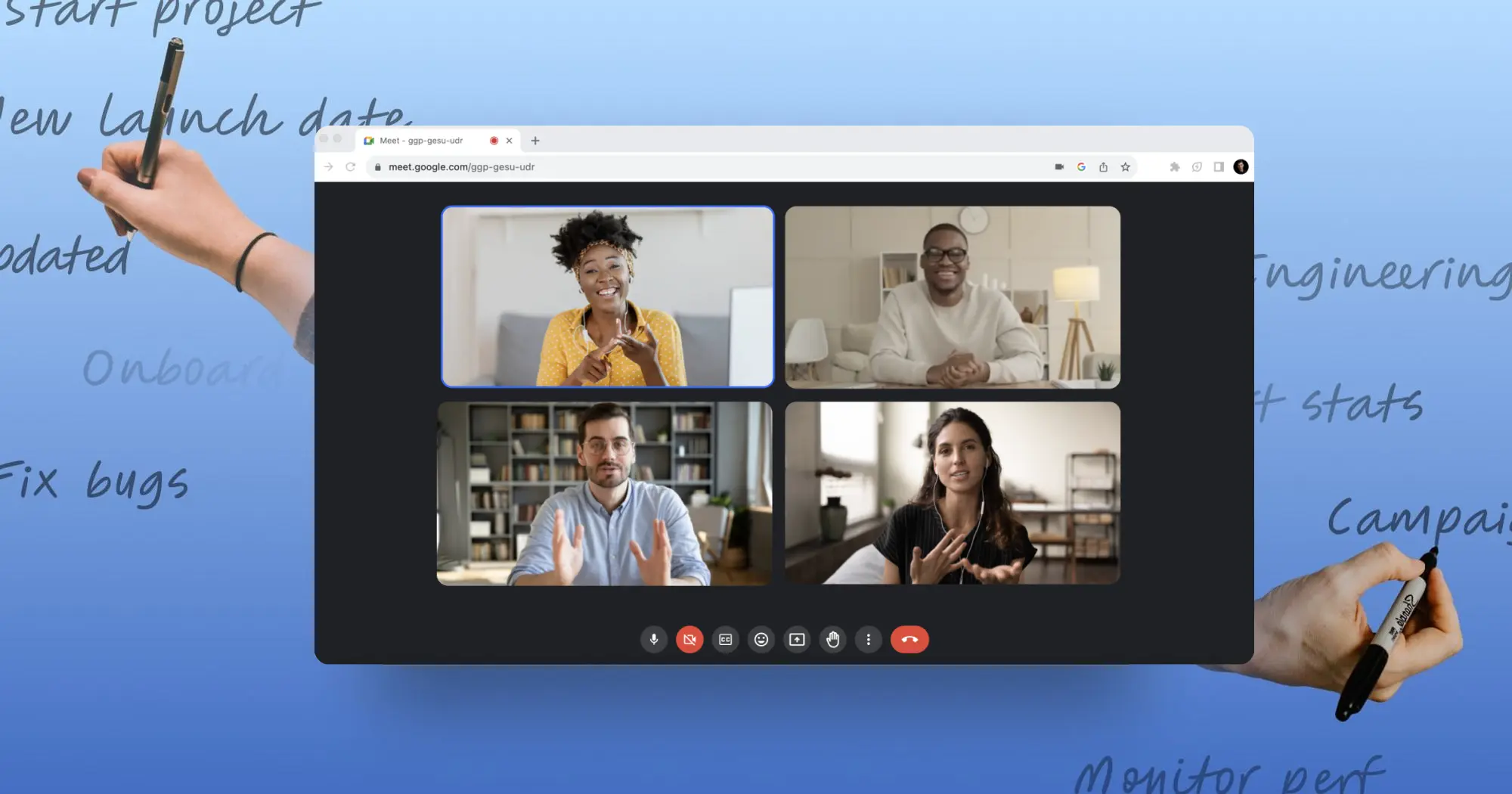 Best AI Note-Taking Tools and Apps in 2024
