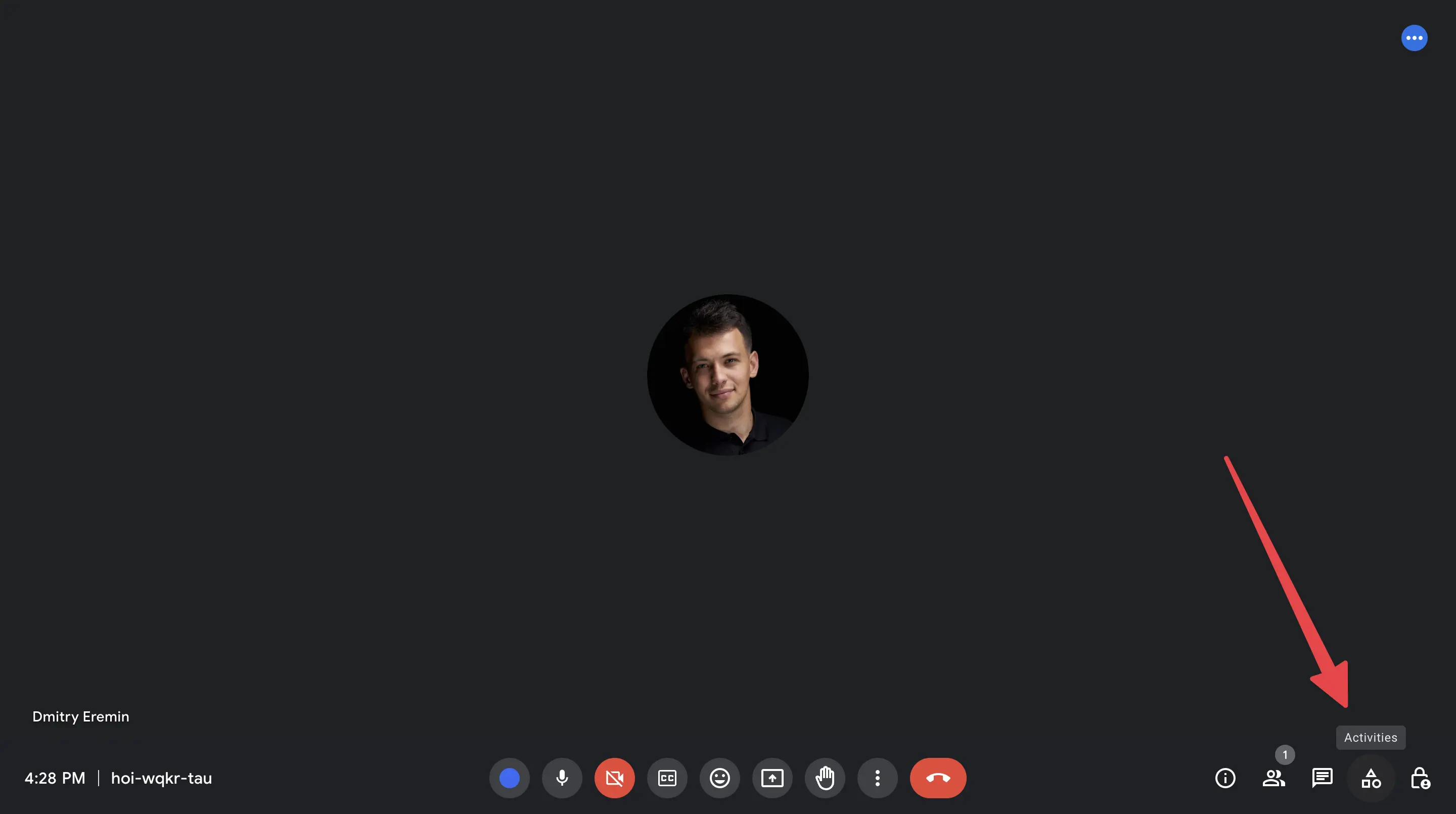 How to Transcribe Google Meet: Meetings and Recordings