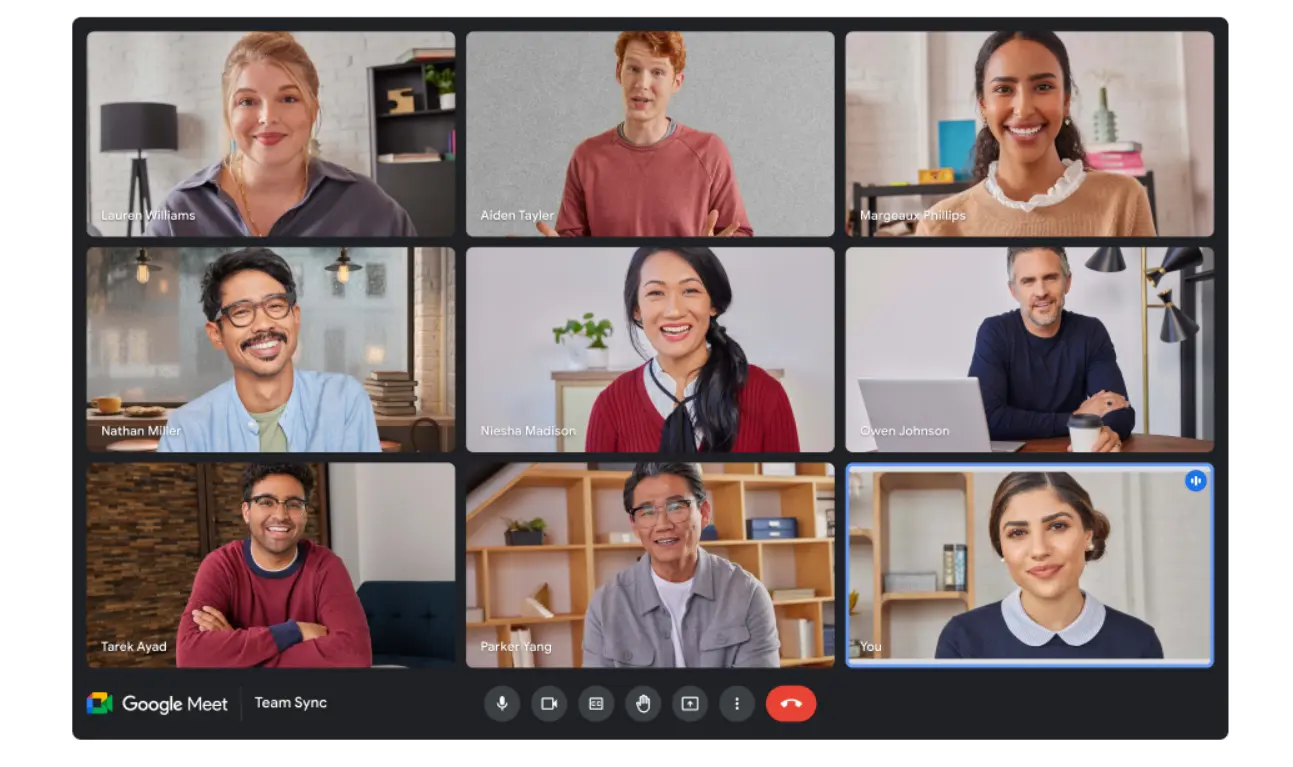 Top Transcribe Meeting Minutes Software in 2024