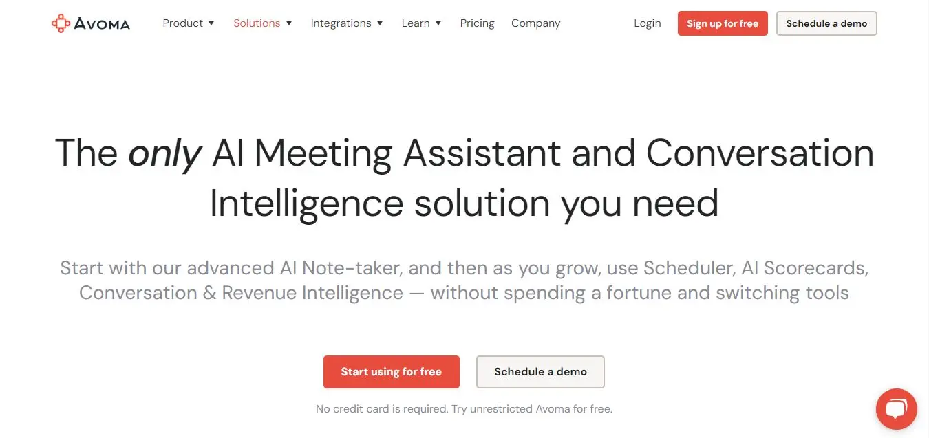 Top 7 Tactiq Alternatives To Watch Out For in 2024