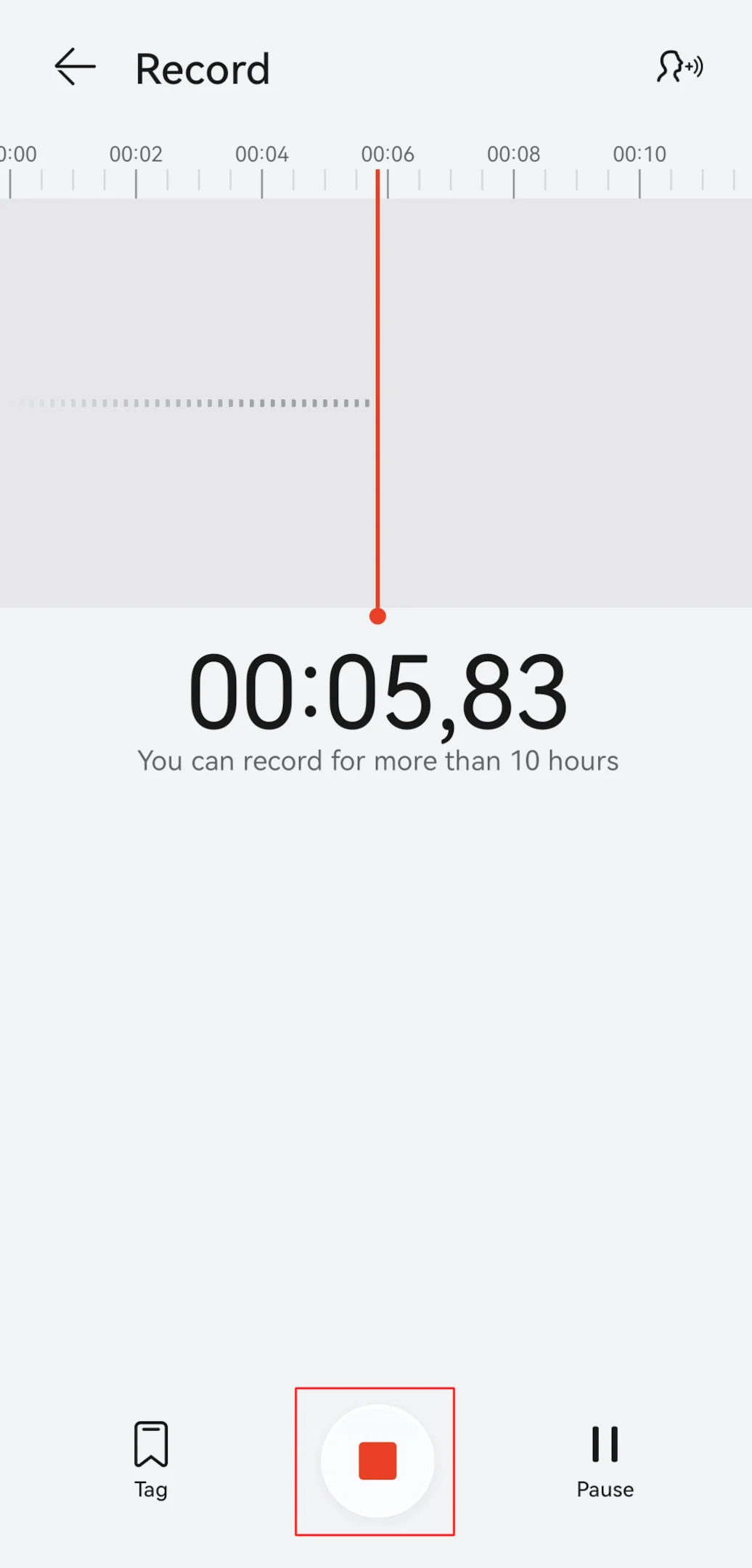 Simple Steps To Record A Conversation Or Phone Call