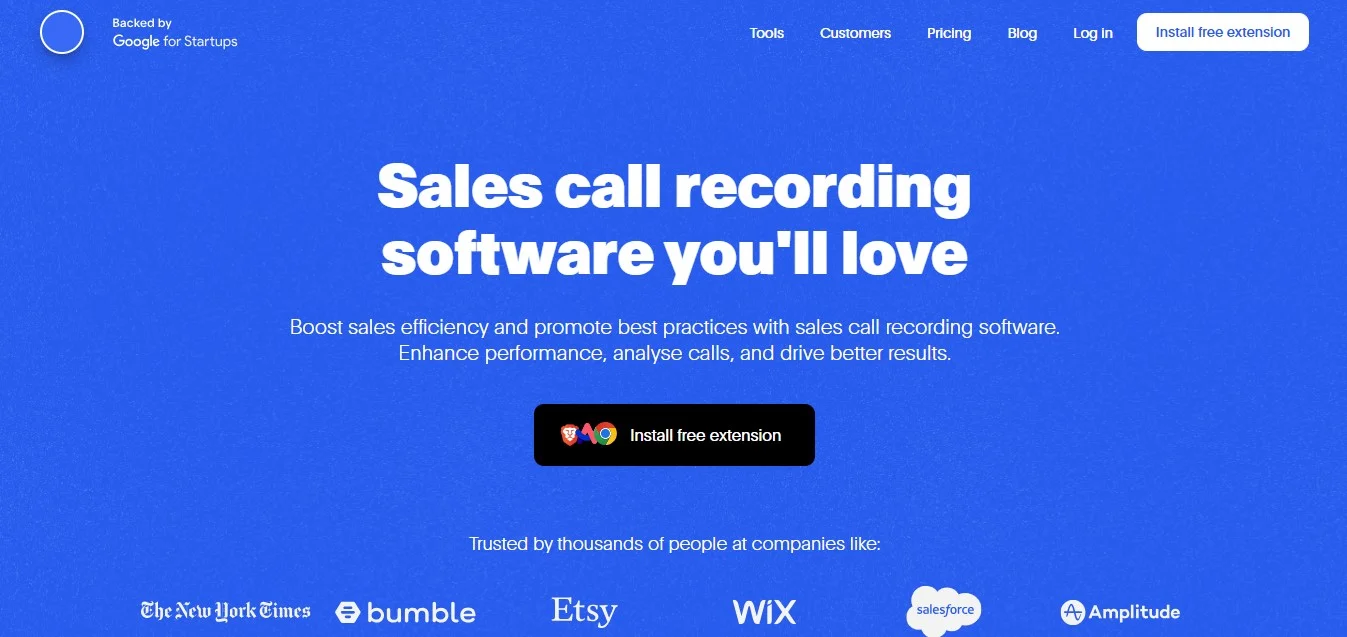 Simple Steps To Record A Conversation Or Phone Call