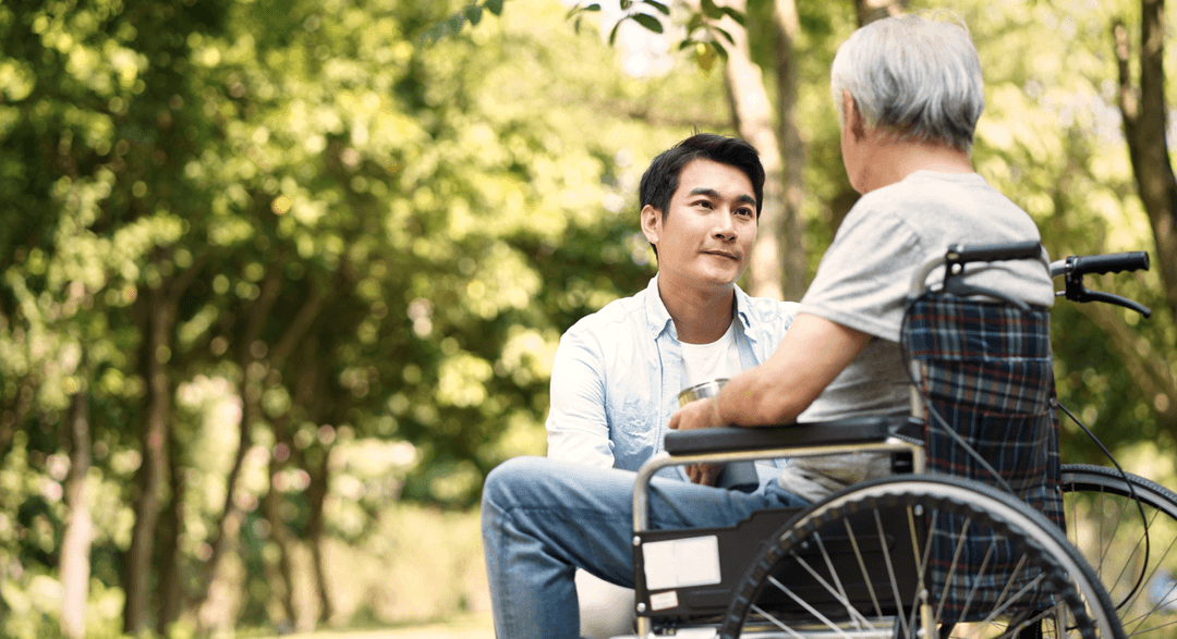 Urinary Catheters & Incontinence | ProMed DME