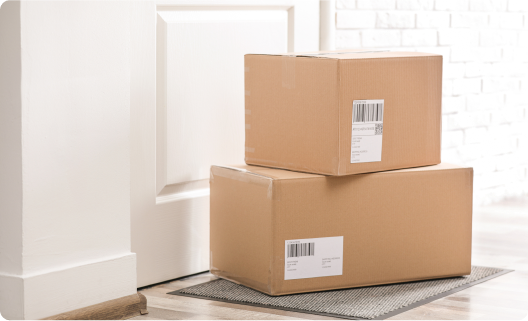 Durable Medical Supplies | ProMed DME | United States