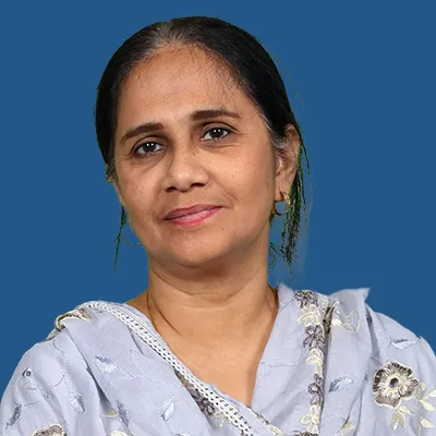 About | Avalon Heights International School