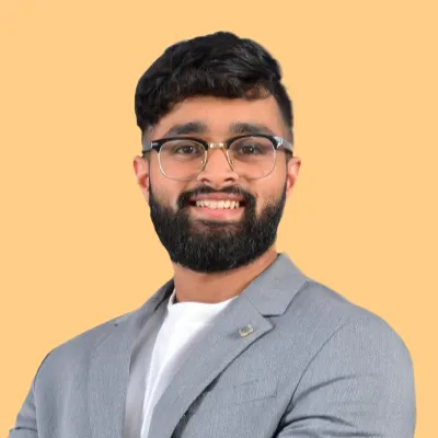 About | Avalon Heights International School