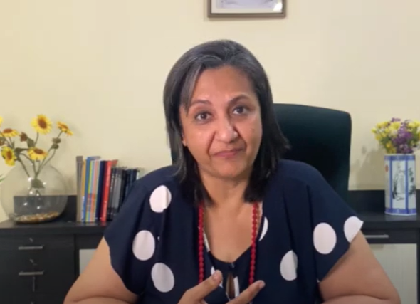 Careers | Avalon Heights International School