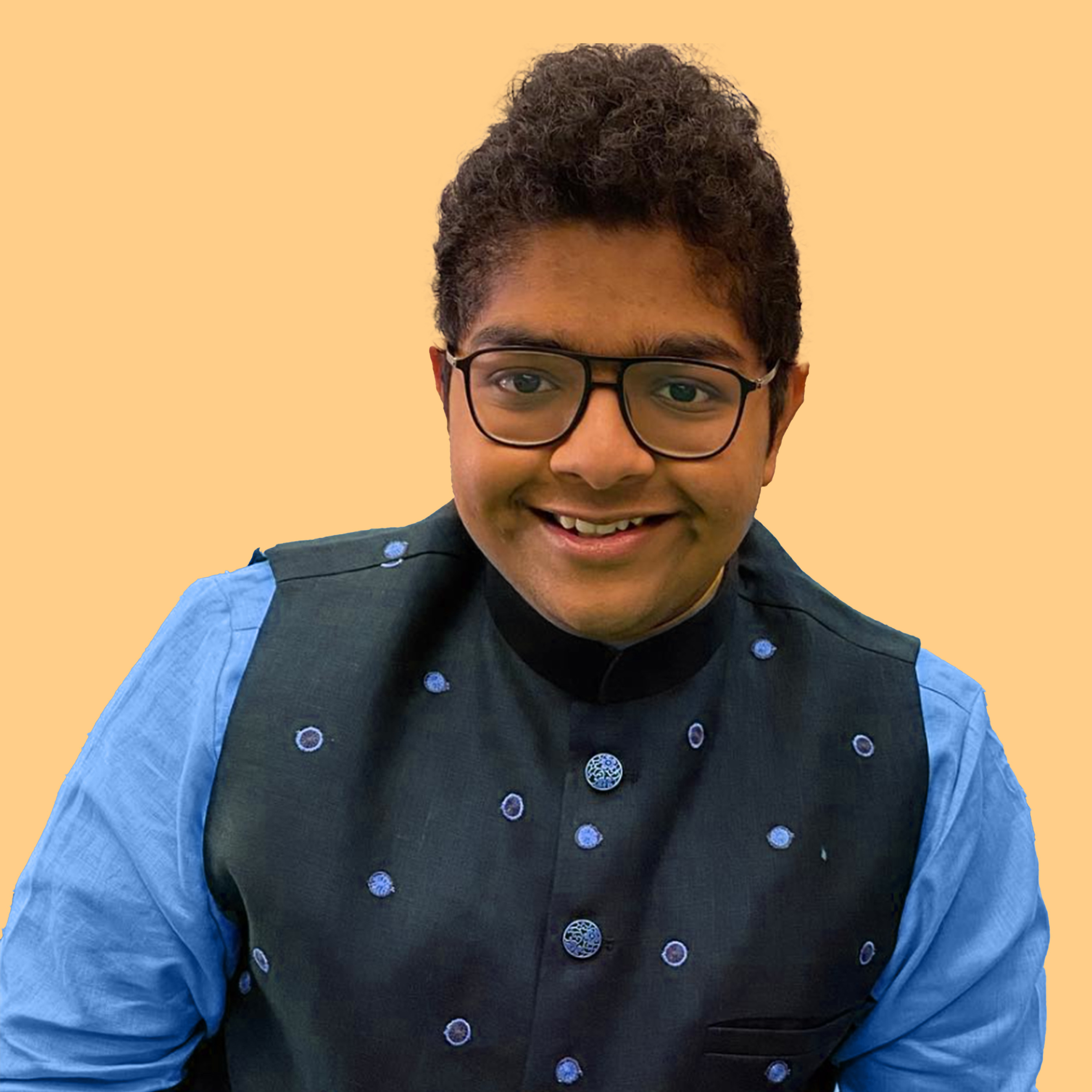 About | Avalon Heights International School