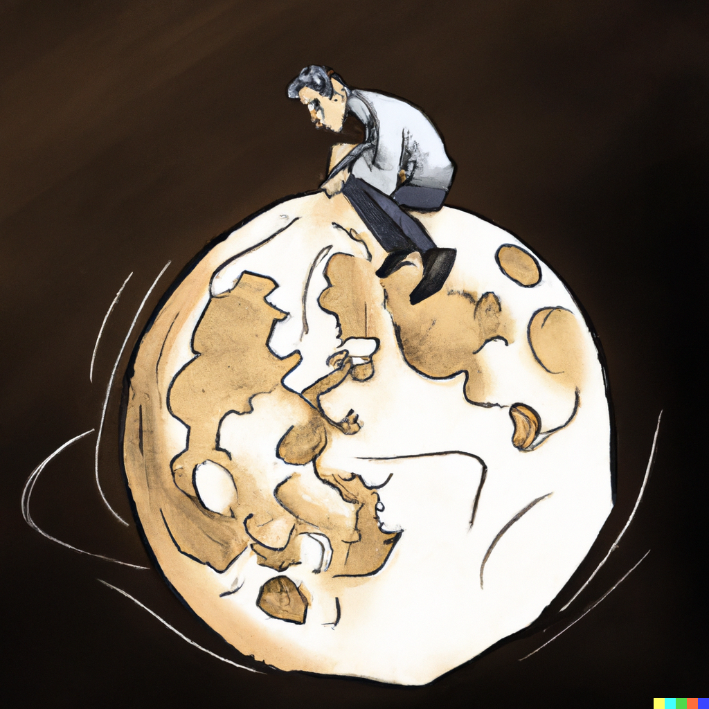 Unlocking breakthrough value with strategic roadmapping