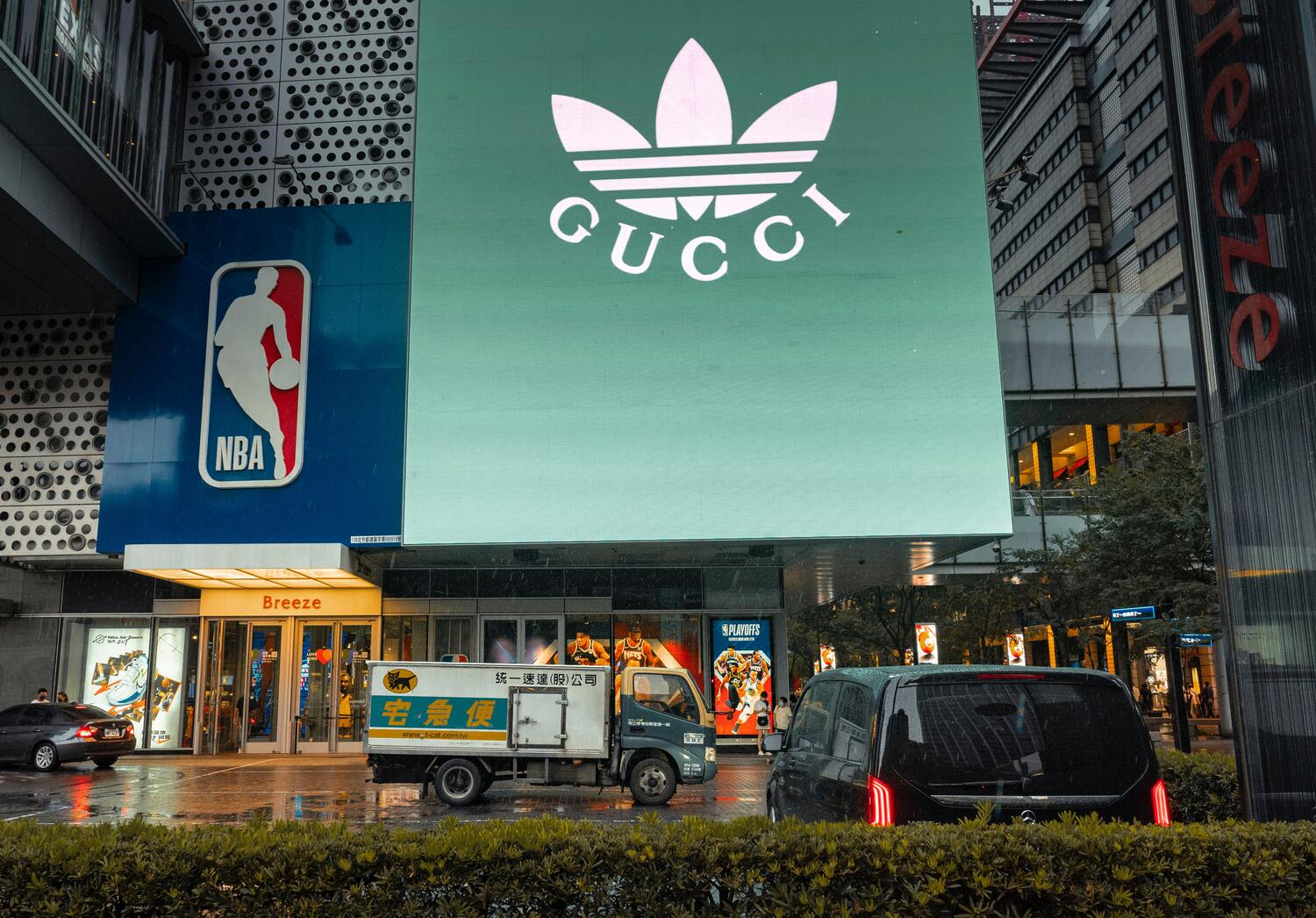 La mejor estrategia para el reposicionamiento de una marca