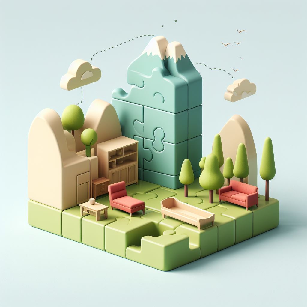 The profit margin puzzle in furniture: a complete guide