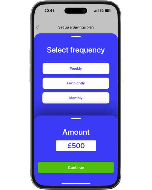 InvestEngine- The ETF investing platform.