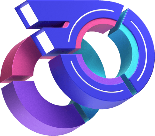 InvestEngine- The ETF investing platform.