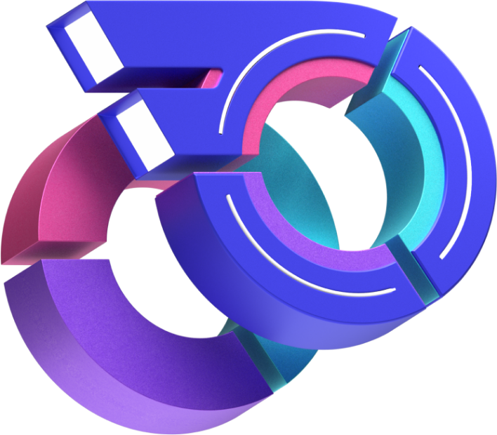 InvestEngine- The ETF investing platform.