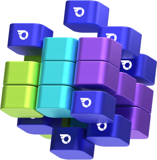 InvestEngine- The ETF investing platform.