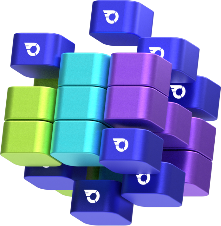 InvestEngine- The ETF investing platform.