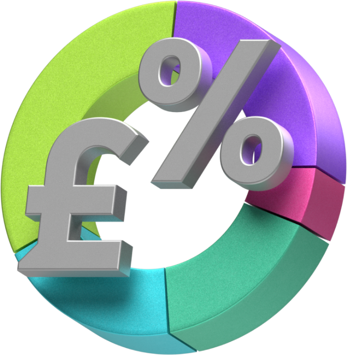 InvestEngine- The ETF investing platform.
