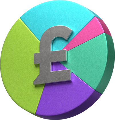 InvestEngine- The ETF investing platform.