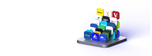 InvestEngine- The ETF investing platform.