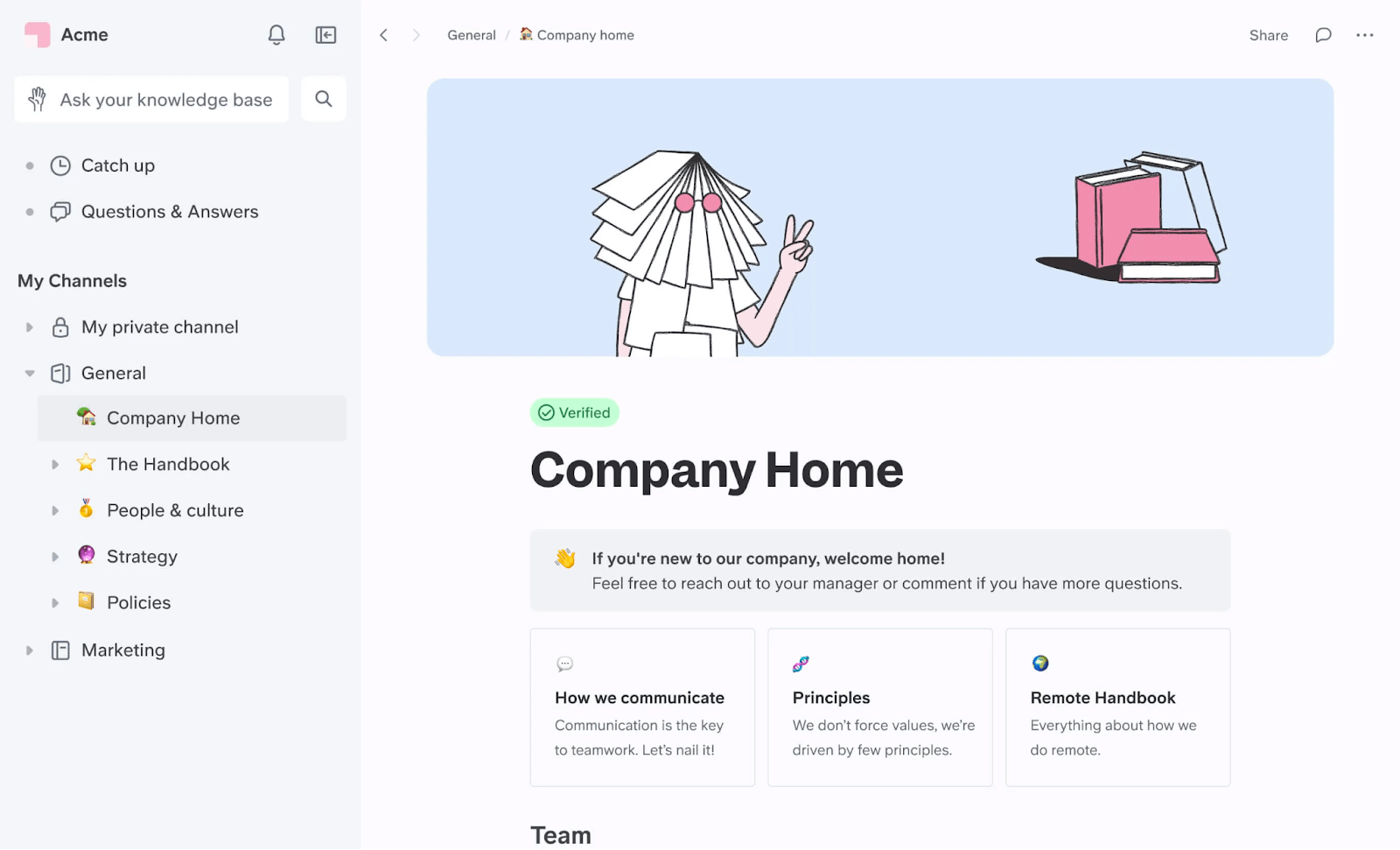Top 8 Dropbox alternatives for your small business | Dash Blog