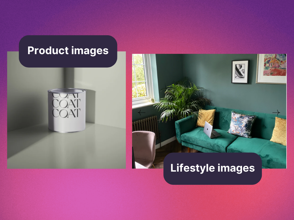 Why digital marketing assets are essential to your brand | Dash Blog