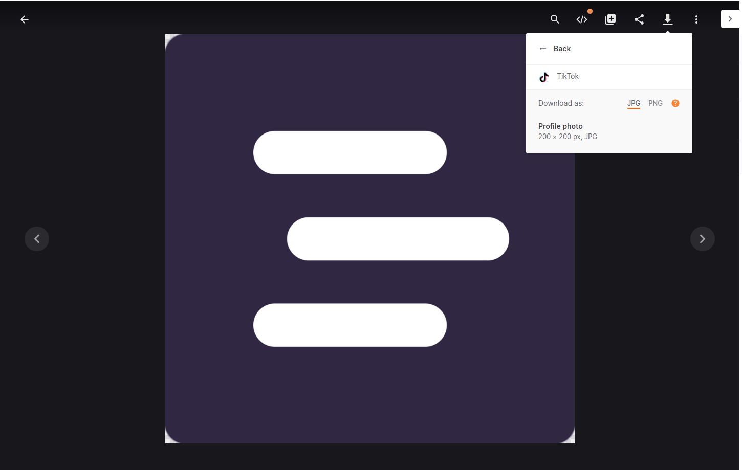 Digital asset management for designers