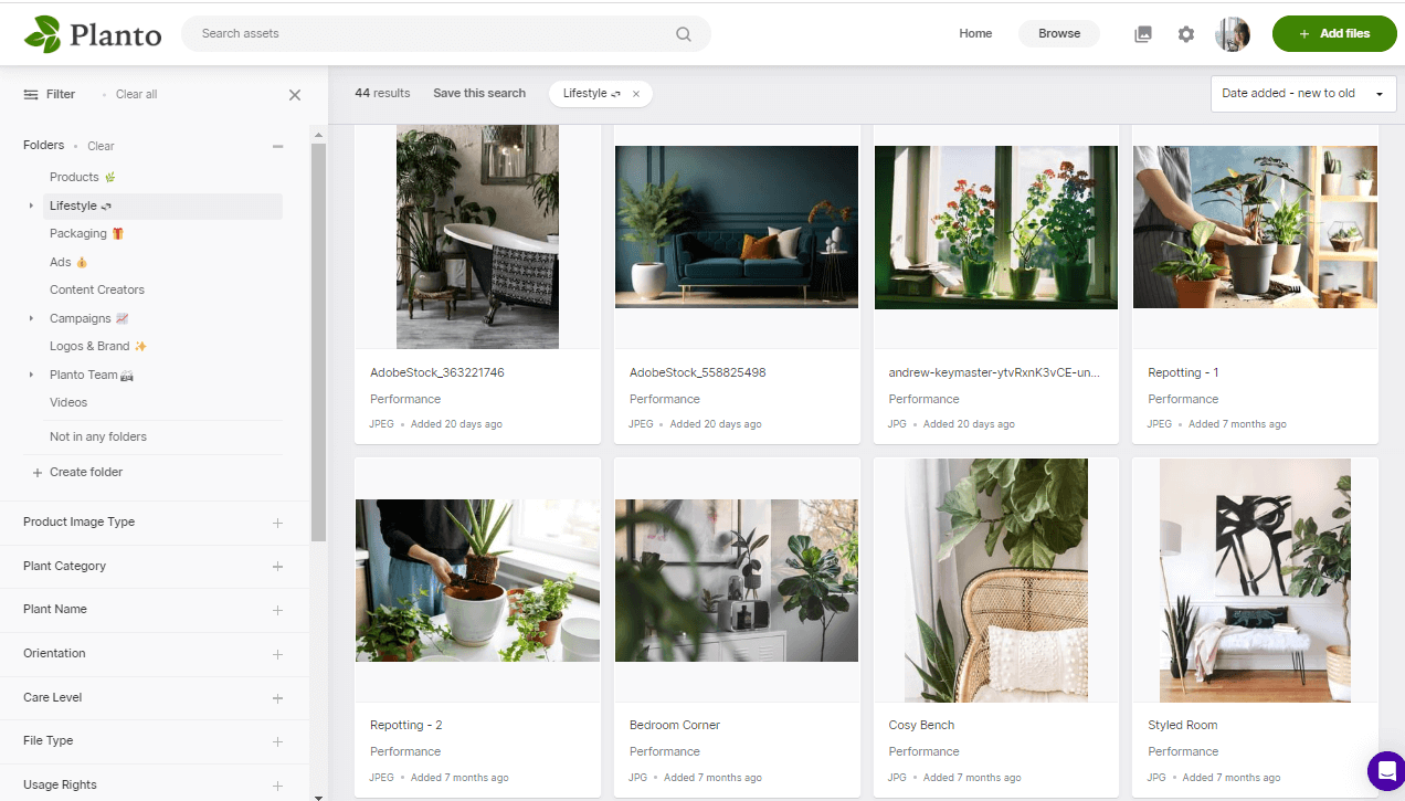 The best SharePoint alternatives in 2023