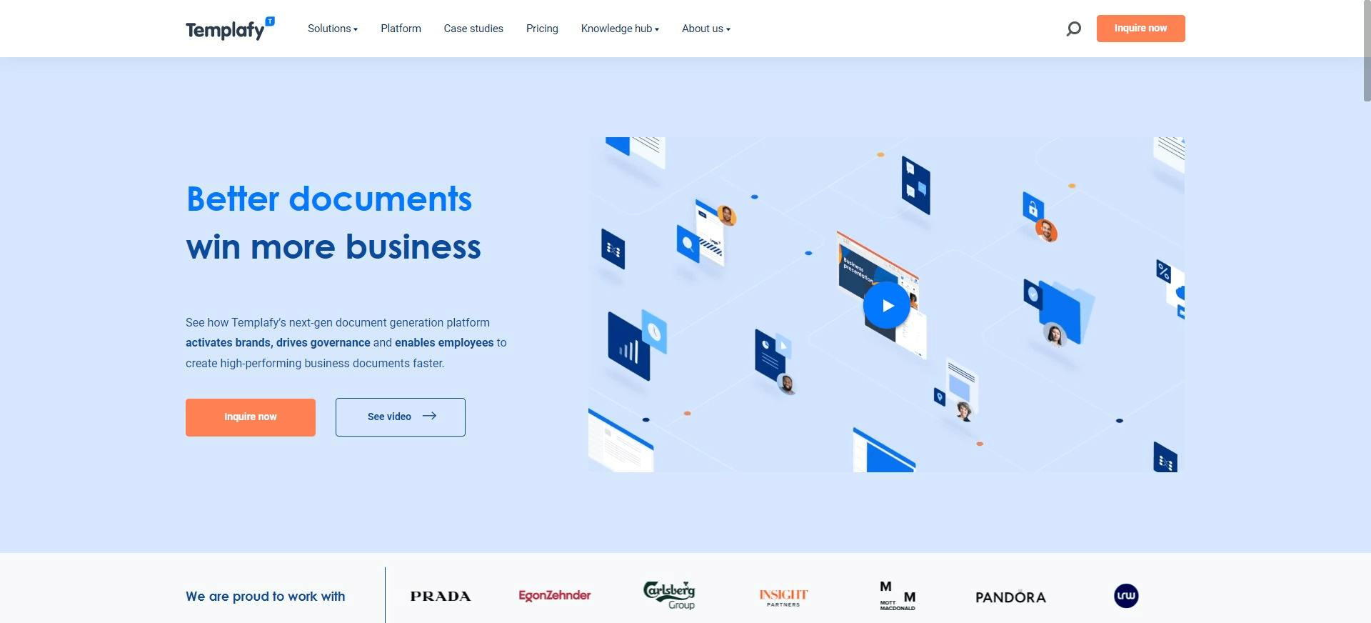 The best SharePoint alternatives in 2023