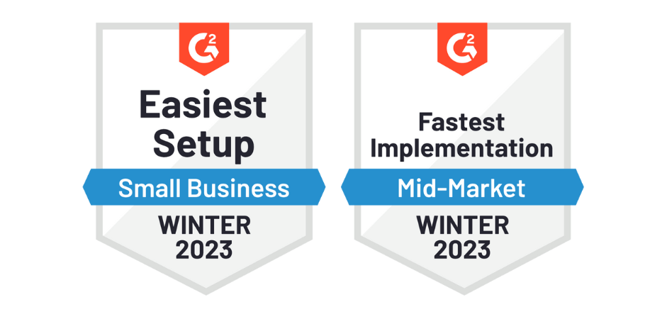 Dash wins Best Relationship and Most Usable DAM awards