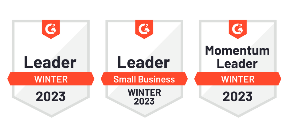 Dash wins Best Relationship and Most Usable DAM awards