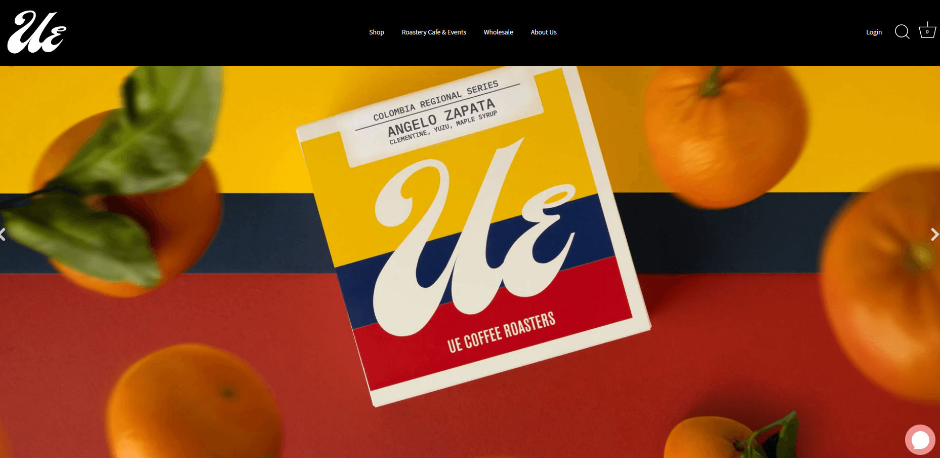 12 challenger brand examples from small businesses