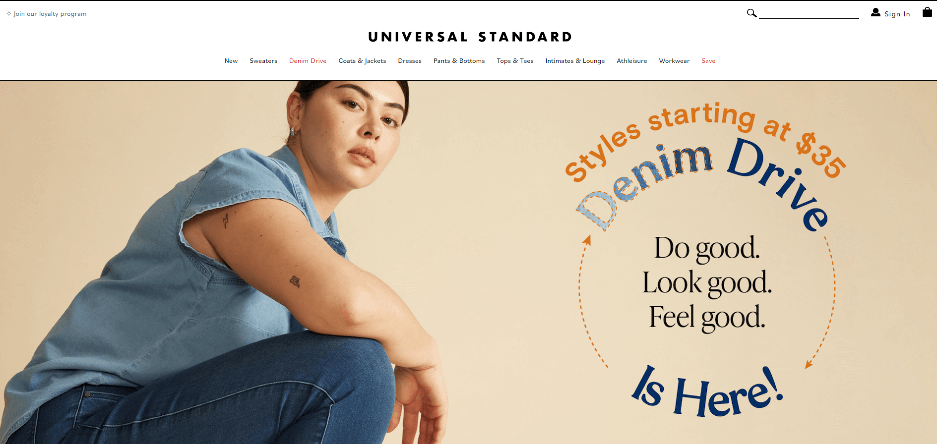 12 challenger brand examples from small businesses