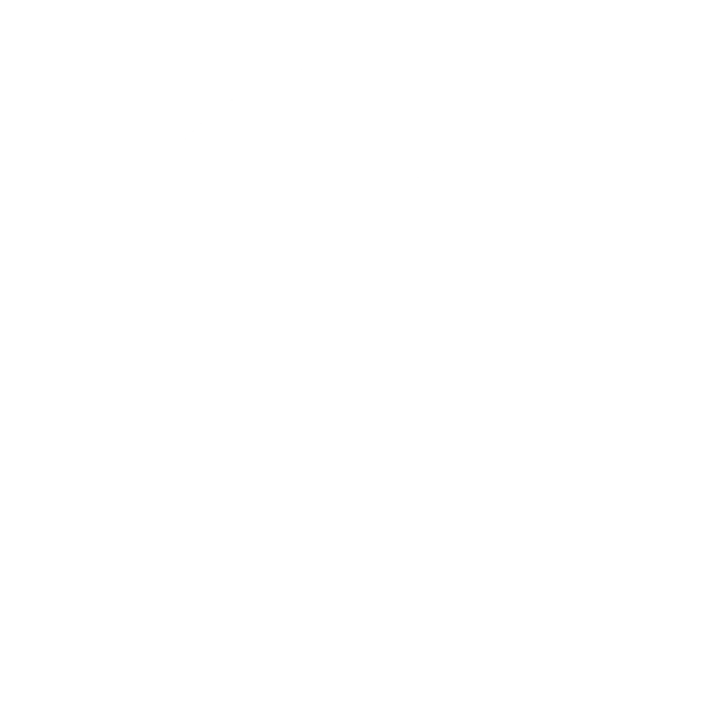 Share and Collaborate | Dash