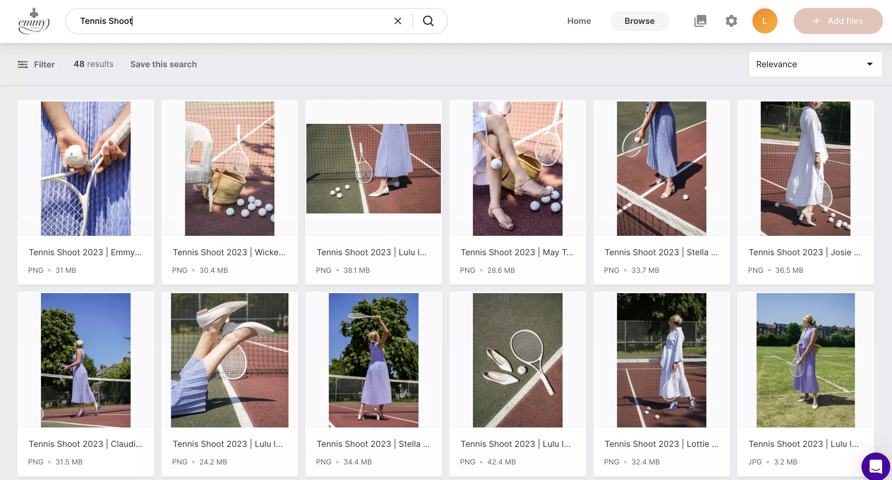 8 digital asset management workflows for small businesses