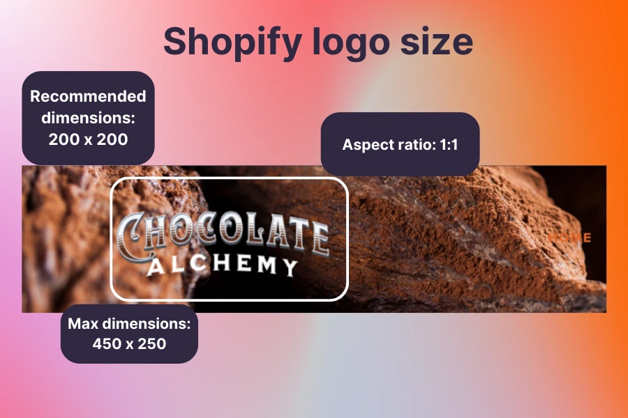 The best image sizes for Shopify | Dash Blog